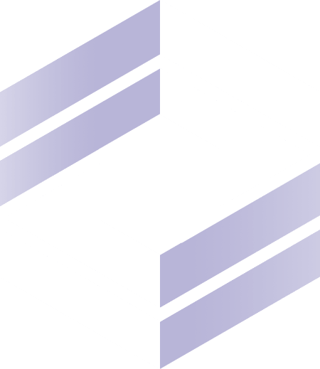 TRX 交易平台：快速兑换 TRON & TRX能量租赁服务